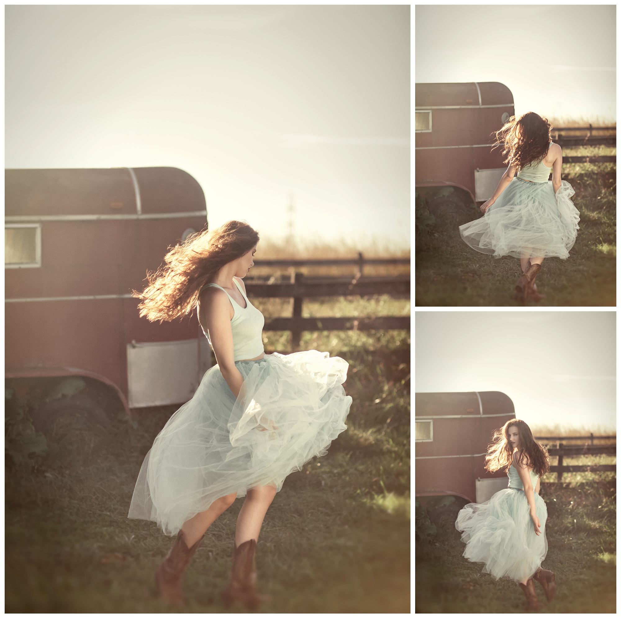 Louisville Outdoor Fashion Shoot Louisville Fashion Photographer