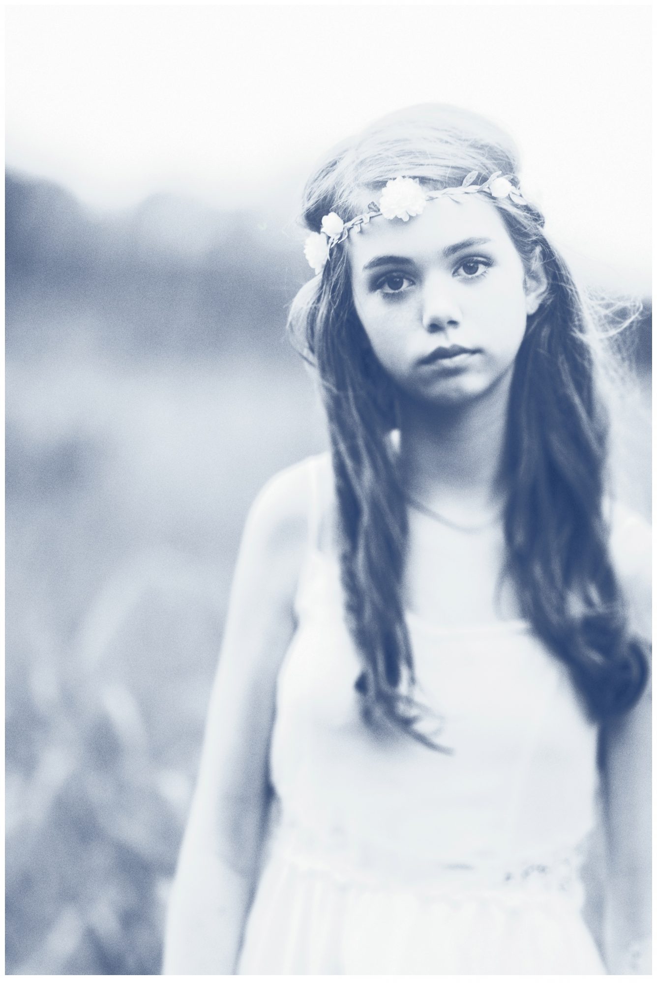 Louisville Child Model Portrait_0883 | Avery's Photography