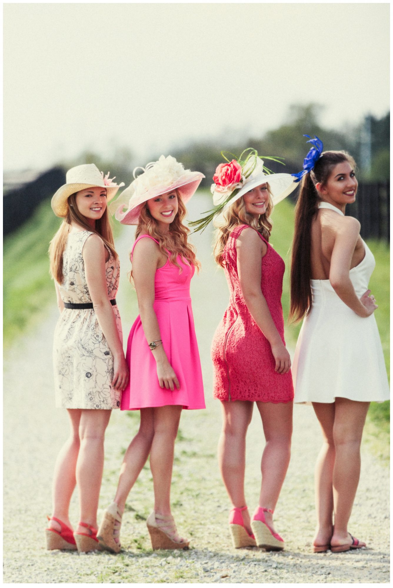 Louisville Senior Pictures | Louisville Senior Portrait Photographer