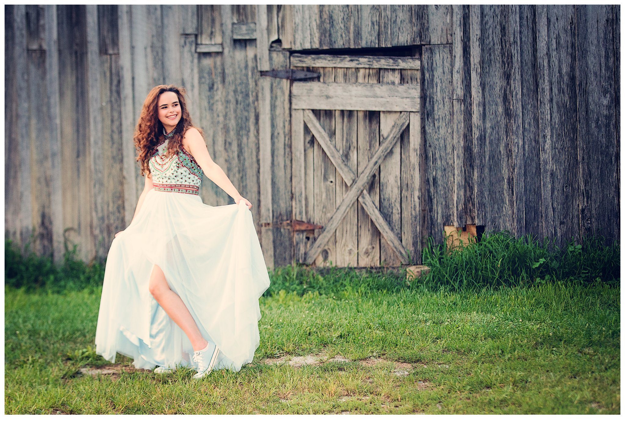 Senior Photo Gallery | Avery's Photography | Louisville Portrait ...