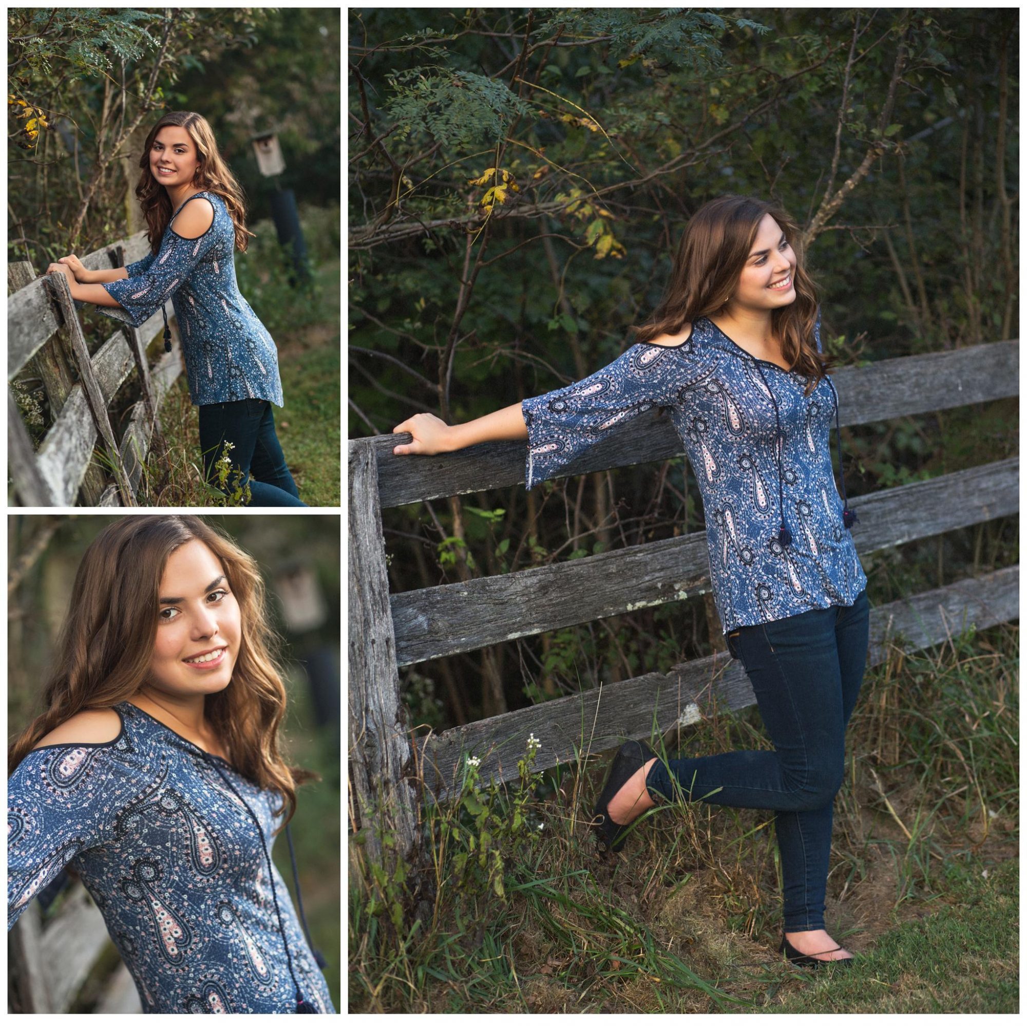 Avery's Photography | Louisville Portrait Photographer