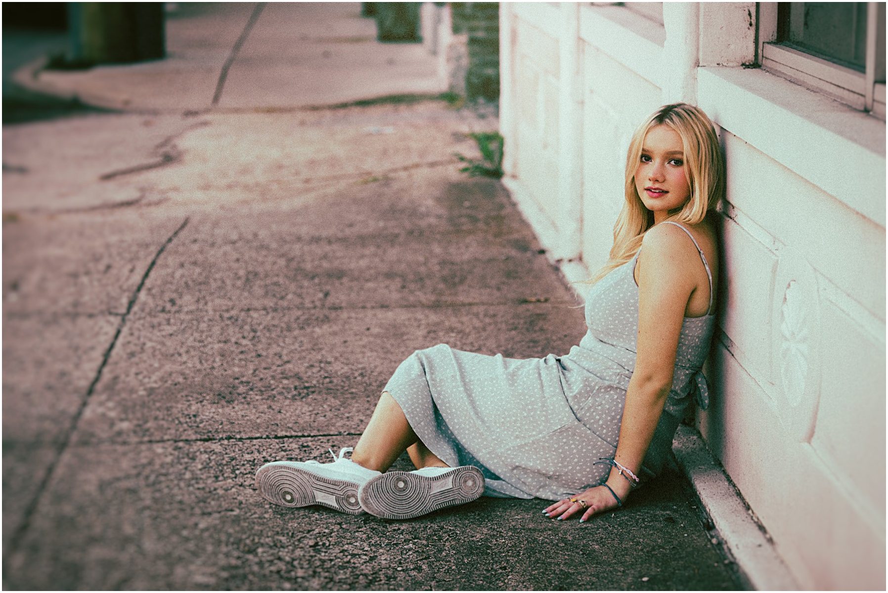 Senior Photo Gallery | Avery's Photography | Louisville Portrait ...