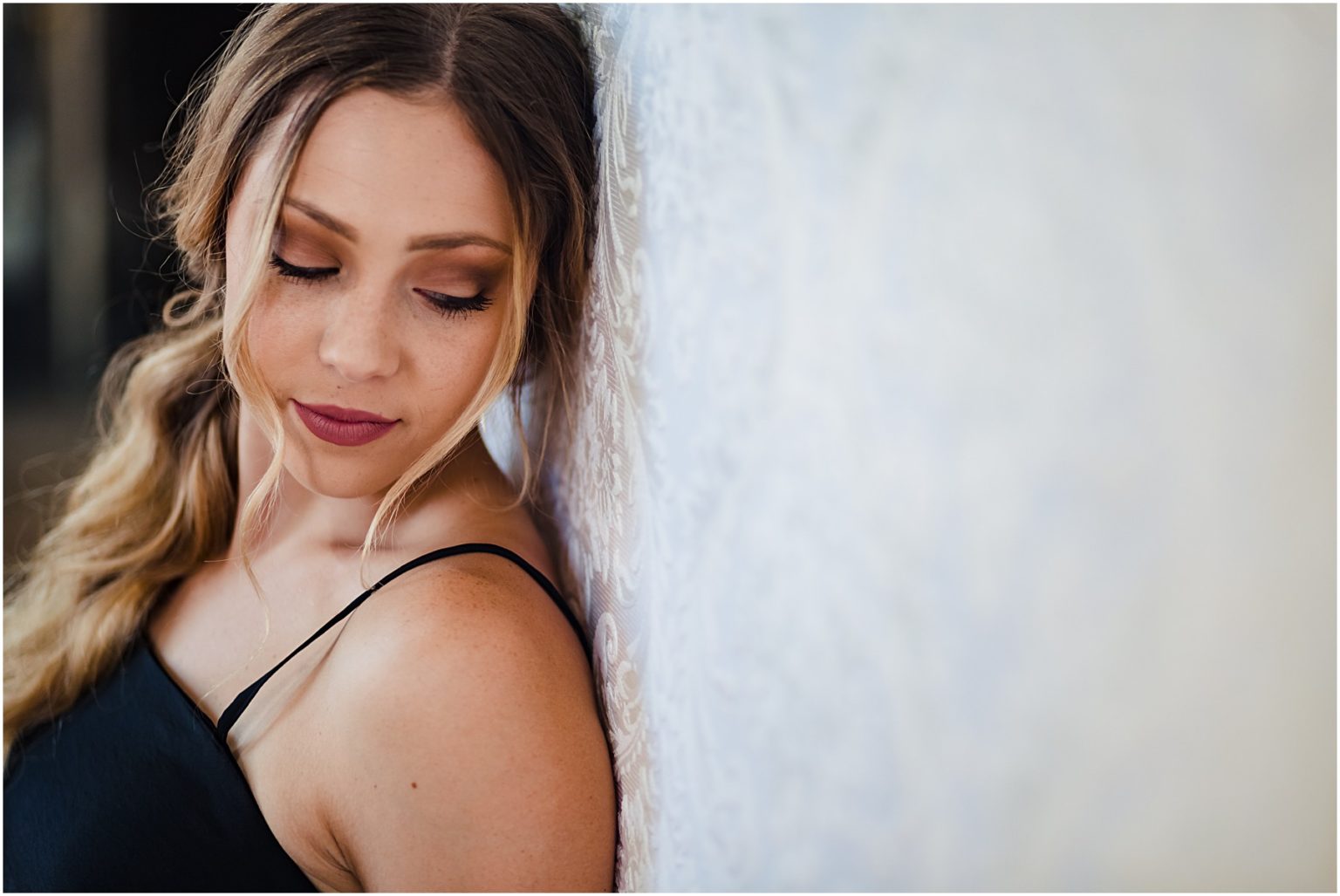 Kayla | Studio 821 | Newport, Ky | Louisville Senior Photographer ...