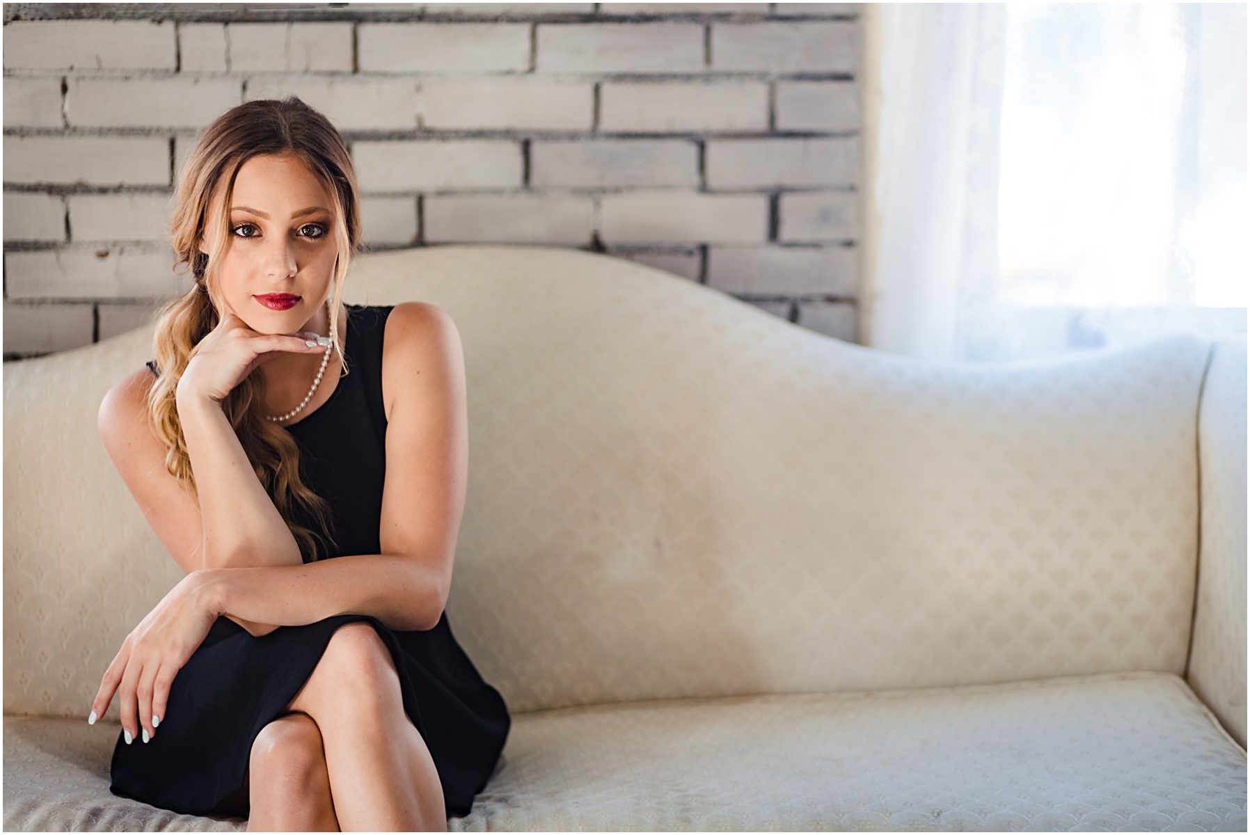 Kayla | Studio 821 | Newport, Ky | Louisville Senior Photographer ...