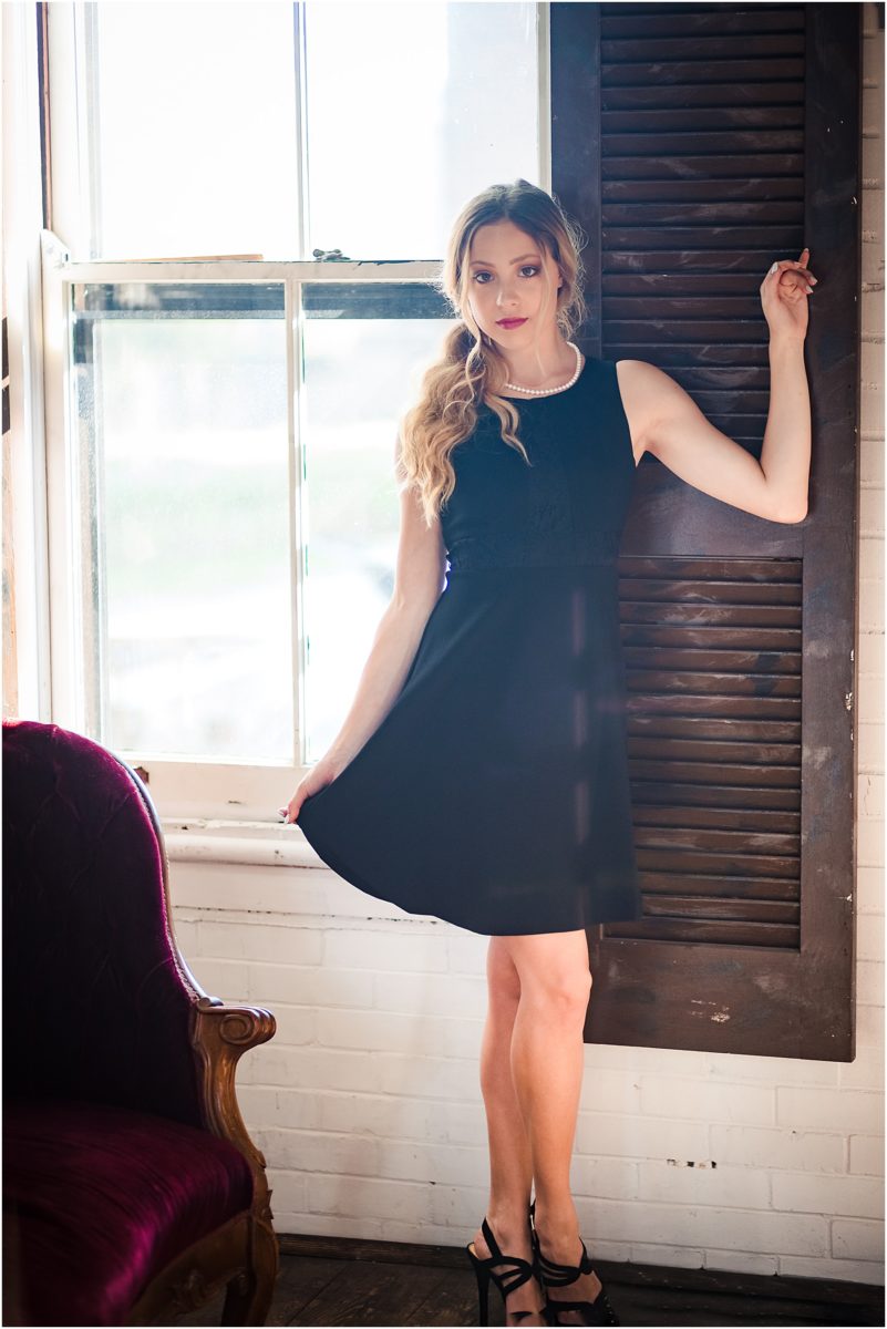 Senior Photo Gallery | Avery's Photography | Louisville Portrait ...