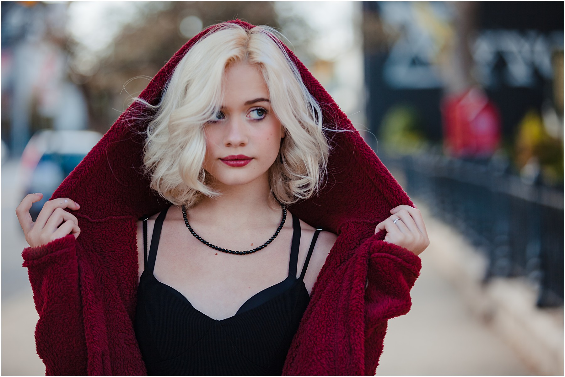 Senior Photo Gallery | Avery's Photography | Louisville Portrait ...
