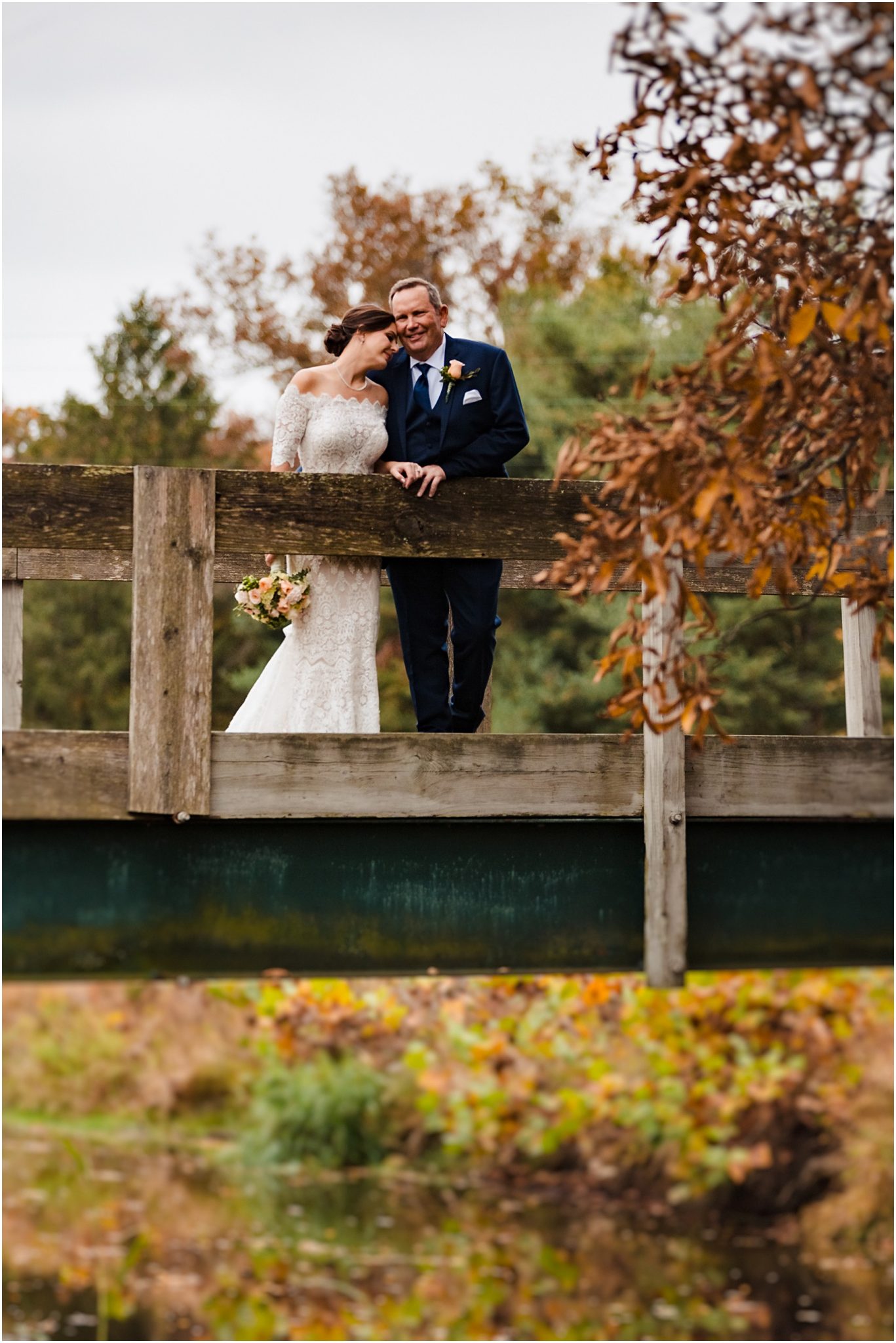 Blog | Louisville Photographer | Avery's Photography