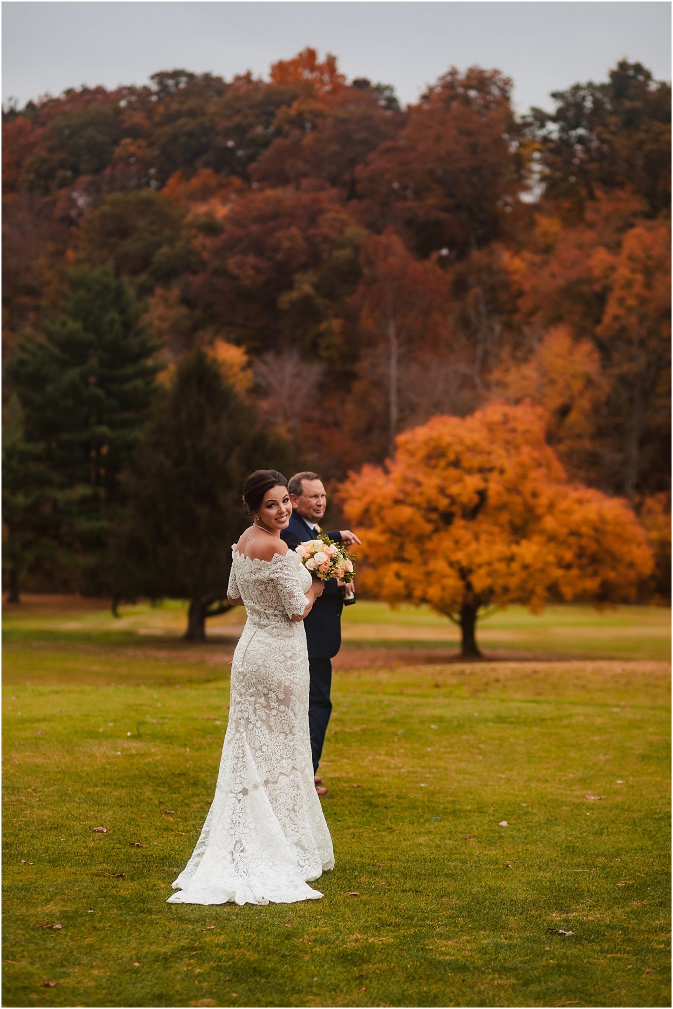 Blog | Louisville Photographer | Avery's Photography