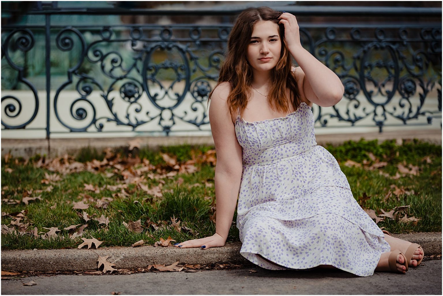 Blog | Louisville Photographer | Avery's Photography