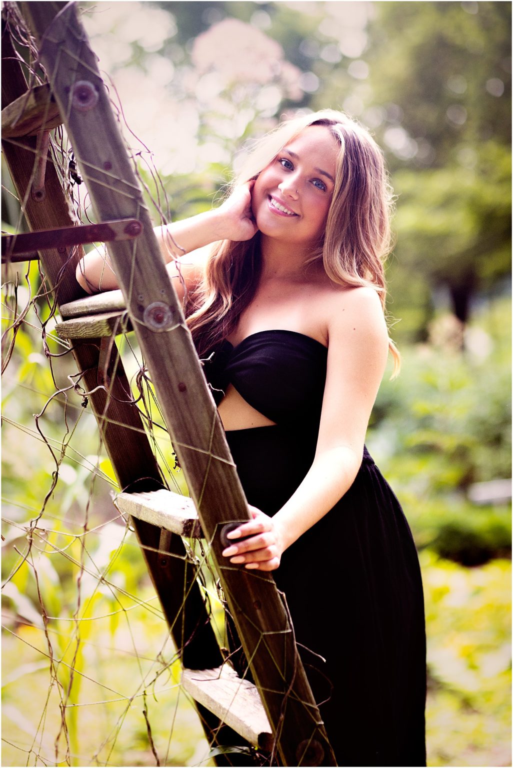 Senior Photo Gallery | Avery's Photography | Louisville Portrait ...